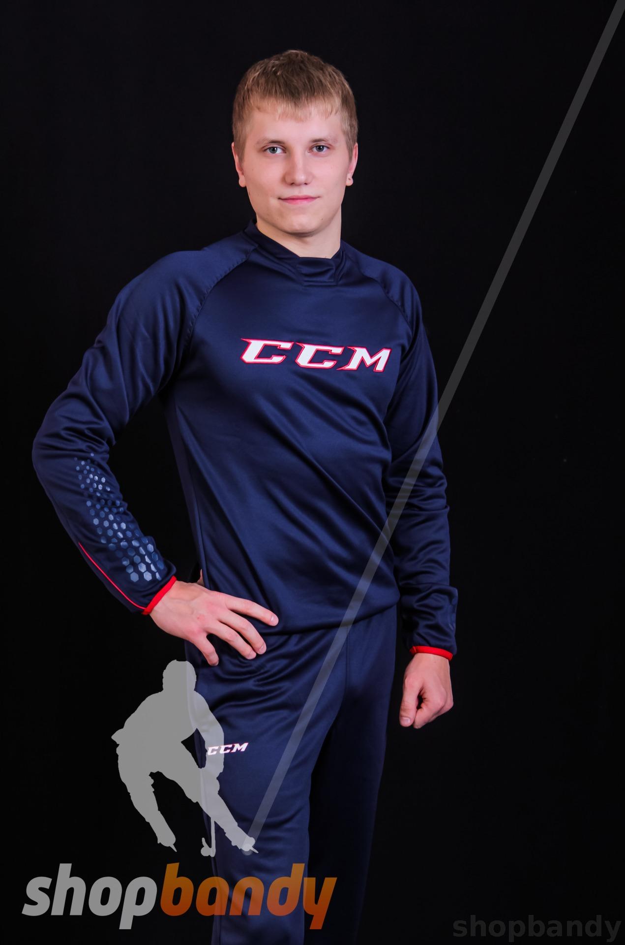 Костюм CCM LOCKER